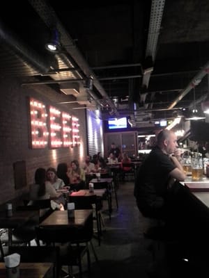 THE BOUA - Updated July 2025 - 48 Photos & 22 Reviews - R. Nelson ...