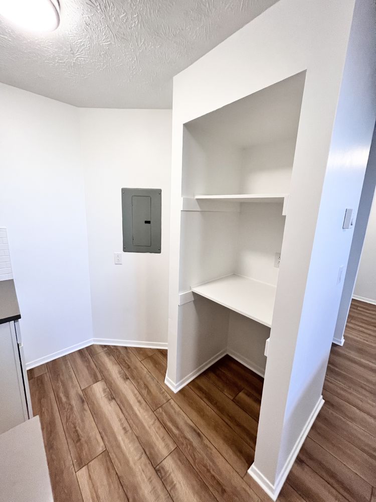 ACRES CROSSING APARTMENTS - Updated September 2025 - 21 Photos - 2569 ...