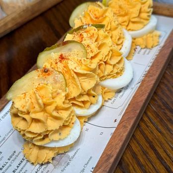 JACOB’S PICKLES SOUTH NORWALK - Updated April 2025 - 576 Photos & 224 ...