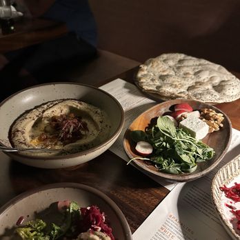 DELBAR - ATLANTA - Updated July 2025 - 192 Photos & 67 Reviews - 3060 ...