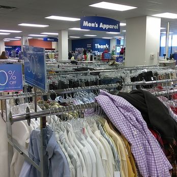 GOODWILL - Updated September 2025 - 13 Reviews - 15 Cross St, Norwalk ...