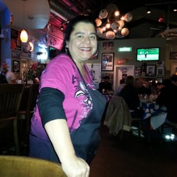 IRMA’S RESTAURANT - Updated May 2025 - 283 Photos & 634 Reviews - 22 N ...