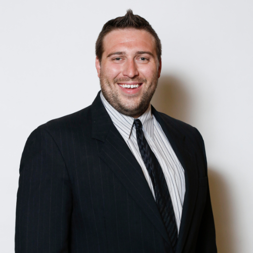 DOUG JOHNSON - VEGAS REAL ESTATE SQUAD - Updated February 2025 - 8880 W ...