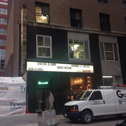 ESCONDITE - Updated December 2025 - 434 Photos & 273 Reviews - 1206 ...