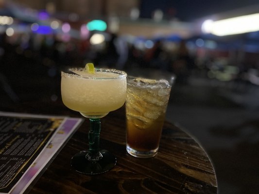 FIESTA NIGHT CLUB - Updated August 2024 - 33 Photos & 44 Reviews - 115 ...