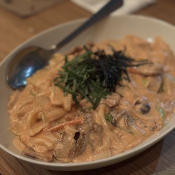 NONONO - 4424 Photos & 1211 Reviews - 118 Madison Ave, New York, New ...