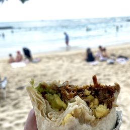 KONO’S NORTHSHORE - WAIKIKI - Updated December 2025 - 1045 Photos & 926 ...