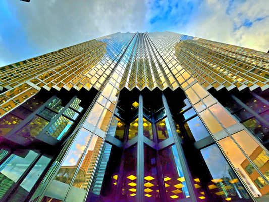 RBC ROYAL BANK - Updated December 2025 - 26 Photos & 139 Reviews - 200 ...