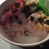 ICESKIMO - 1625 Photos & 1032 Reviews - Ice Cream & Frozen Yogurt ...