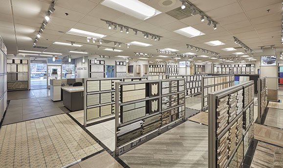 ARIZONA TILE, ANAHEIM TILE SHOWROOM - Updated December 2025 - 253 ...