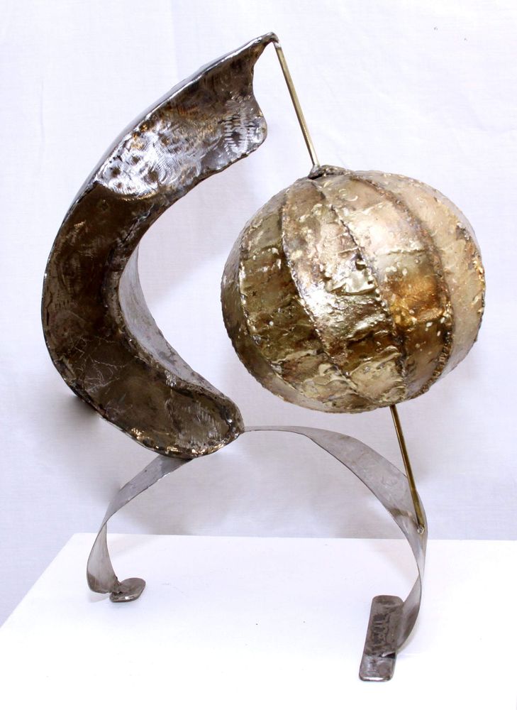 NANCY R ROUSE - Updated August 2024 - 17 Photos - New York, New York ...