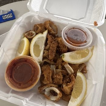 SPUNTINO PIZZA - Updated December 2025 - 104 Photos & 224 Reviews - 516 ...