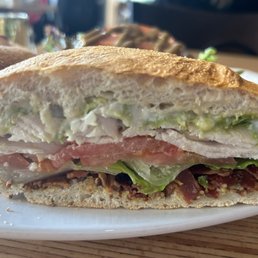 32 SHEA - Updated December 2024 - 721 Photos & 1101 Reviews - 10626 N ...