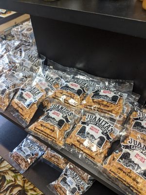 HOT SPRINGS SOUVENIRS & GIFTS - Updated September 2024 - 15 Photos ...