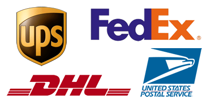 OC MAIL STORE - Updated December 2025 - 15 Photos & 16 Reviews - 23166 ...