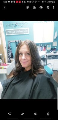 SUITE HAIR CREATIONS BY ELIZABETH - Updated September 2024 - 23 Photos ...