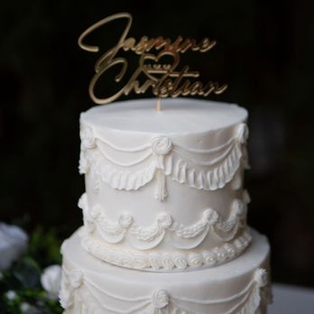 MICHELLE’S - Updated January 2026 - 239 Photos & 385 Reviews - 615 ...