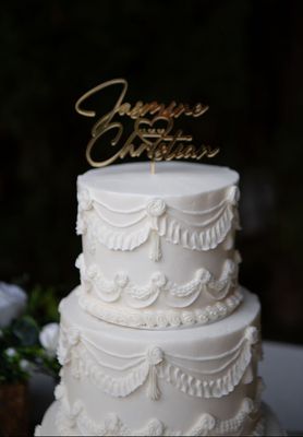 MICHELLE’S - Updated January 2026 - 239 Photos & 385 Reviews - 615 ...