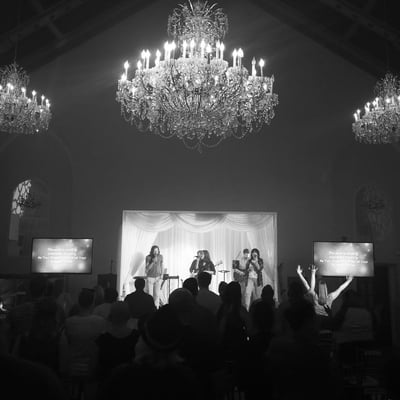 THE BLOCK CHURCH - Updated December 2025 - 15 Photos - 9768 Verree Rd ...