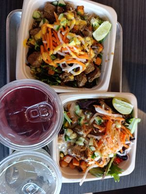 BASIL BOX - Updated November 2025 - 284 Photos & 197 Reviews - 351 ...