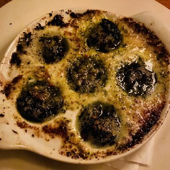 CHEZ MOI - 415 Photos & 474 Reviews - 135 Atlantic Ave, Brooklyn, New ...