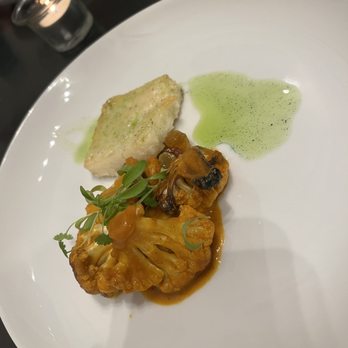 EPHEMERA - Updated April 2025 - 219 Photos & 61 Reviews - 514 S Tejon ...