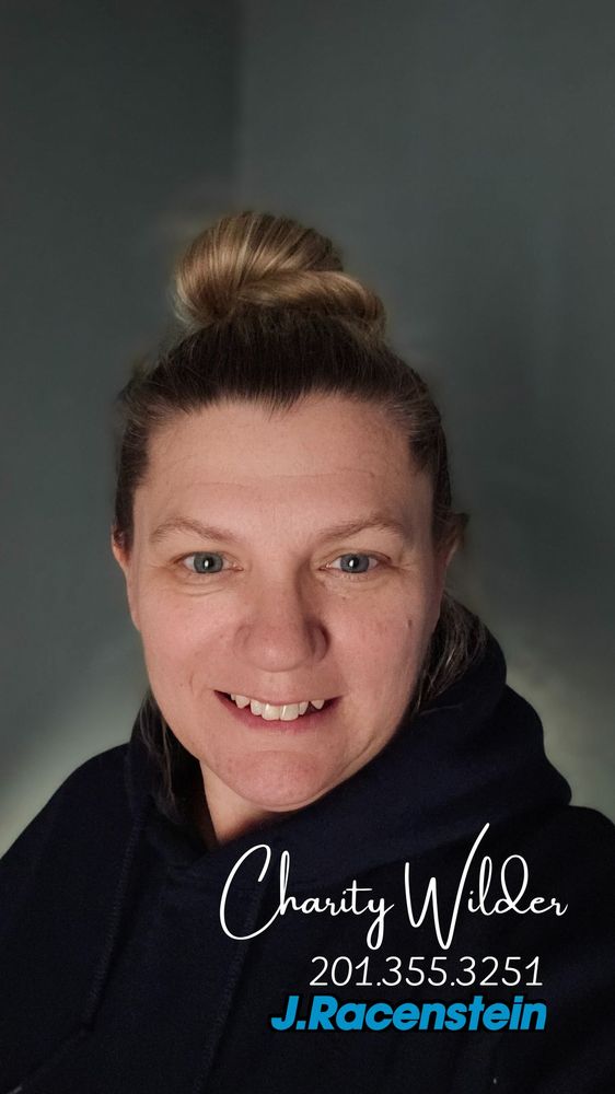 J RACENSTEIN - Updated October 2025 - 43 Photos - 1 Madison St, East ...