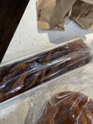 Scottsdale LIOR THE BAKER - Updated November 2024 - 131 Photos & 146 ...