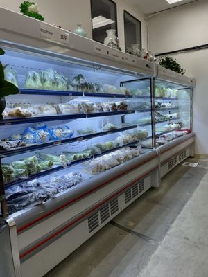 ASIAN MART - Updated November 2025 - 193 Photos & 64 Reviews - 115 E ...