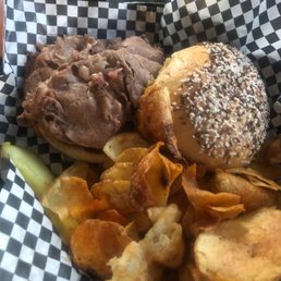 EBENEZER ALE HOUSE - Updated December 2025 - 334 Photos & 327 Reviews ...