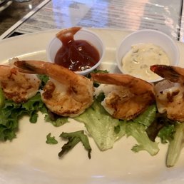 OLDE TOWNE INN - 324 Photos & 552 Reviews - 14745 Main St, Upper ...