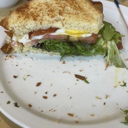 BAKE SHACK - 1274 Photos & 870 Reviews - 238 S Federal Hwy, Dania Beach ...