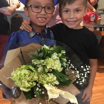 ABC CHILDREN’S ACADEMY - Updated October 2025 - 81 Photos - 7380 Senate ...