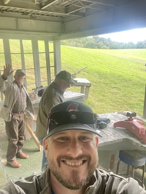 BIG COVE WHITETAILS - Updated October 2025 - 5313 Big Cove Tannery Rd ...