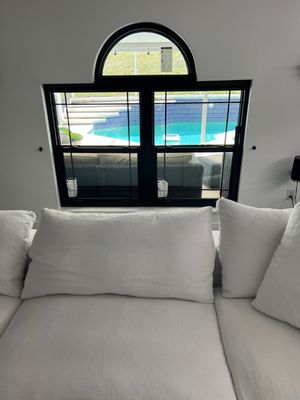 FAS WINDOWS & DOORS - Updated December 2025 - 65 Photos & 48 Reviews ...