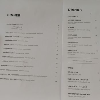 FAIRBANKS - Updated October 2025 - 40 Photos & 14 Reviews - 460 Center ...