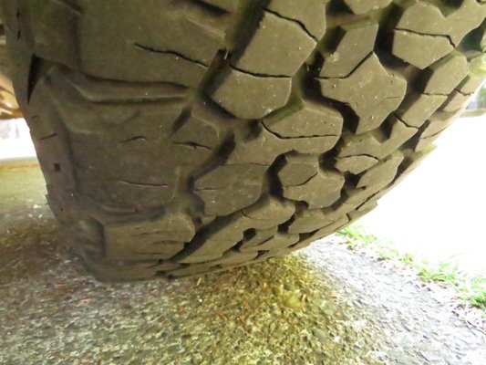 SUN AUTO TIRE & SERVICE - Updated August 2025 - 31 Photos & 283 Reviews ...