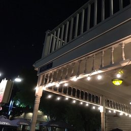 PLANK’S ON BROADWAY - Updated April 2025 - 68 Photos & 116 Reviews ...