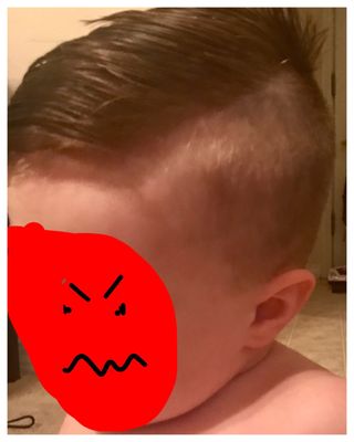 CUTS BY US - Updated May 2025 - 23 Reviews - 10427 Sorrento Rd ...