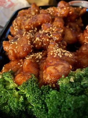 GOLDEN RICE EXPRESS - Updated December 2024 - 50 Photos & 109 Reviews ...