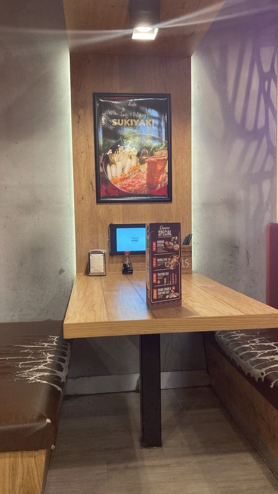 KUSHIMARU - Updated January 2025 - 85 Elizabeth St, Brisbane City ...