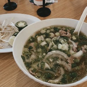 DD MAU VIETNAMESE EATERY - 129 Photos & 73 Reviews - 20 Allen Ave ...