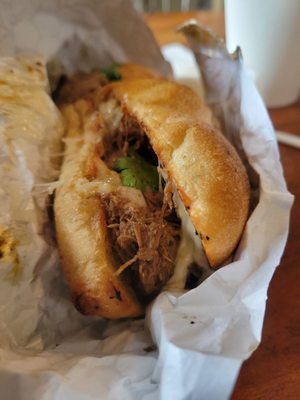 BROTHER JOE - Updated May 2024 - 378 Photos & 224 Reviews - 5629 ...