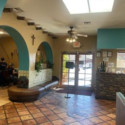 CAFE SANTA ROSA - Updated July 2025 - 164 Photos & 151 Reviews - 2615 S ...