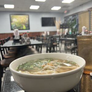PHO 79 - 1131 Photos & 825 Reviews - 1415 SW 107th Ave, Miami, FL ...