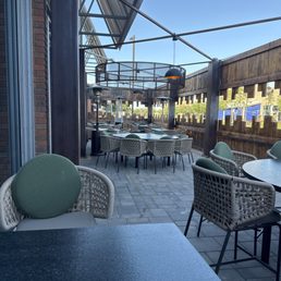 ORIGEN GILBERT - Updated April 2025 - 275 Photos & 186 Reviews - 2472 S ...