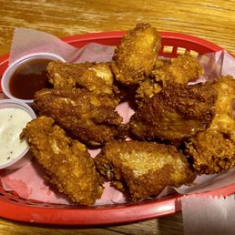 MIDLAND INN - Updated May 2026 - 62 Photos & 75 Reviews - 7570 Old Hwy ...