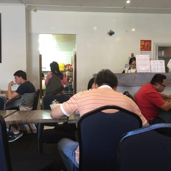 BATEMAN CHINESE EATING HOUSE & TAKE AWAY - Updated October 2025 - 11 ...