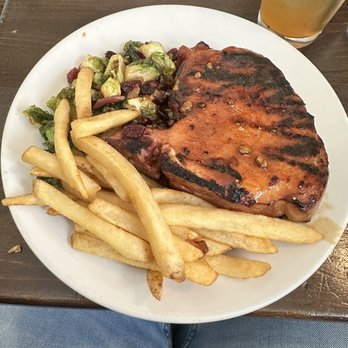 THE MANCHESTER ARMS - Updated January 2025 - 366 Photos & 493 Reviews ...