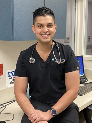 SAMEER SYED, MD, MPH - PAIN TREATMENT INSTITUTE - Updated May 2026 - 12 ...
